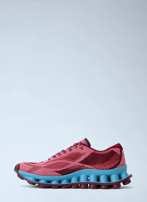 CAMPER X SUNNEI Pelotissima Sneakers