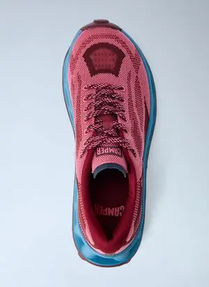 CAMPER X SUNNEI Pelotissima Sneakers