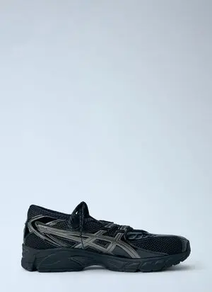Asics Gel-ds Trainer Sp Sneakers - Black