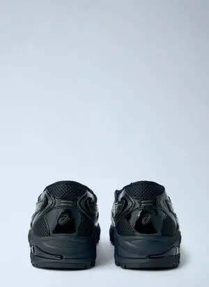 Asics Gel-ds Trainer Sp Sneakers