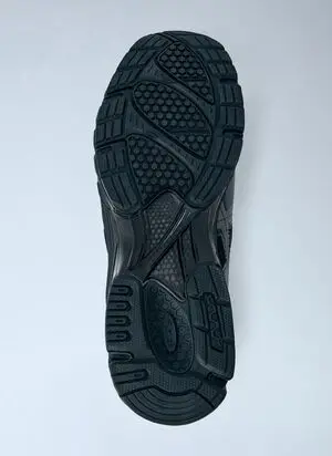 Asics Gel-ds Trainer Sp Sneakers