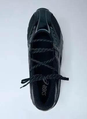 Asics Gel-ds Trainer Sp Sneakers