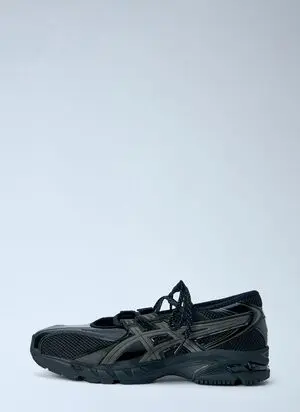 Asics Gel-ds Trainer Sp Sneakers