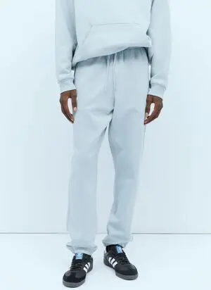 PATTA Logo Embroidery Track Pants