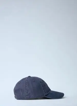 Stone Island Baseball Cap