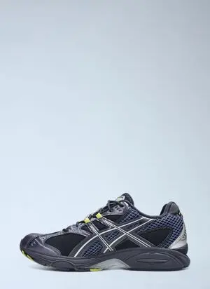 Asics Gel-nimbus 10.1 Sneakers - Navy