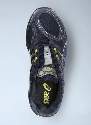 Asics Gel-nimbus 10.1 Sneakers - Navy
