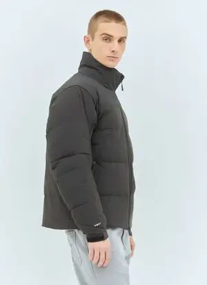 The North Face Himalayan Baltoro Down Jacket