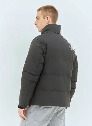 The North Face Himalayan Baltoro Down Jacket