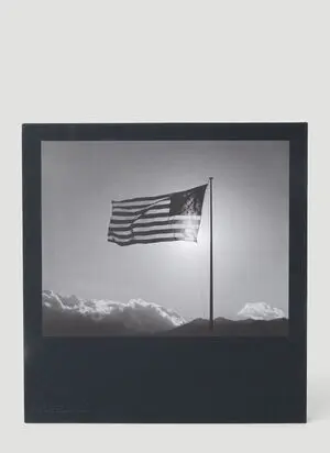 PHAIDON Robert Mapplethorpe - Black
