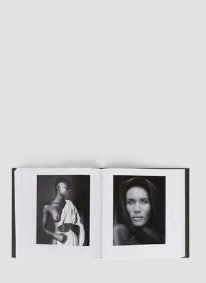 PHAIDON Robert Mapplethorpe