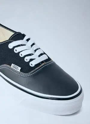 OTW BY VANS Otw Authentic 44 Siped Vibram Sneakers