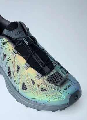 SALOMON Xt-whisper Void Sneakers