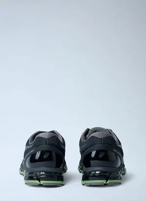 Asics Gel-quantum 360 I Sneakers - Grey