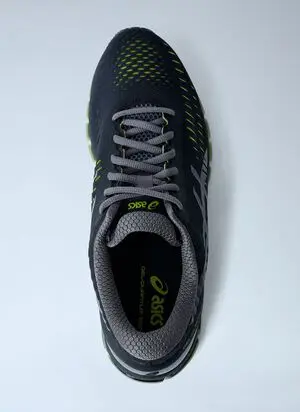Asics Gel-quantum 360 I Sneakers - Grey