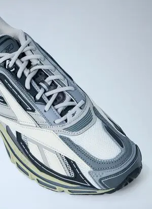 REEBOK Premier Road Ultra Sneakers