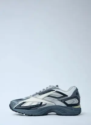 REEBOK Premier Road Ultra Sneakers