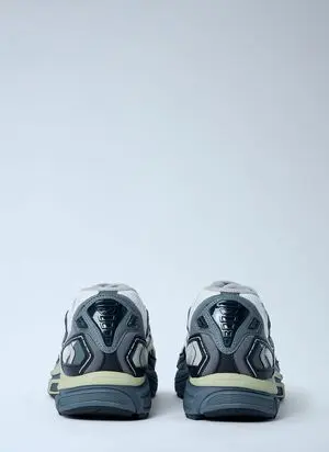 REEBOK Premier Road Ultra Sneakers