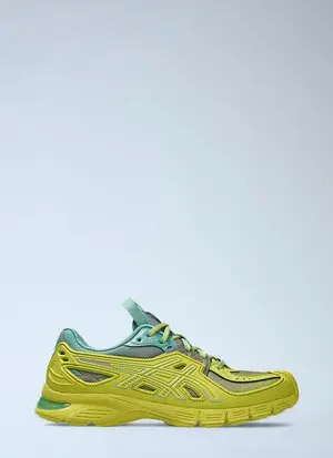 ASICS X KIKO KOSTADINOV Ub13-s Gel-sd-lyte Sneakers - Yellow