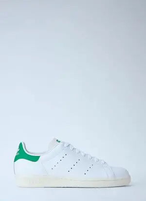 Adidas Stan Smith 80s Sneakers