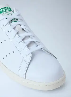 Adidas Stan Smith 80s Sneakers