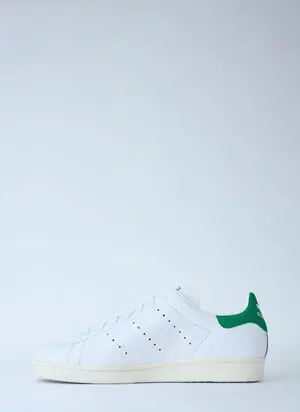 Adidas Stan Smith 80s Sneakers