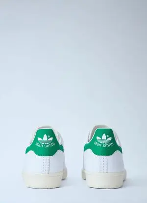 Adidas Stan Smith 80s Sneakers
