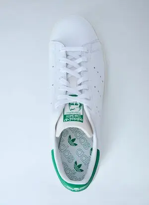 Adidas Stan Smith 80s Sneakers
