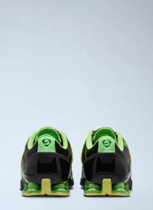 Nike Total 90 Shox Magia Sneakers