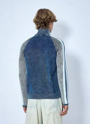 DIESEL® K-heronimo Cardigan