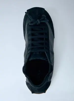 ABRA Ballerina Sneakers
