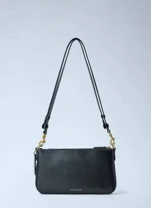 COACH Audrey Crossbody Bag