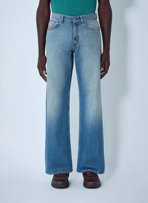 Erl Bottoms For Men