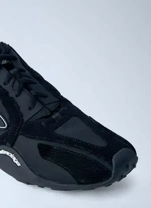 Balenciaga Monday Ultra Sneakers