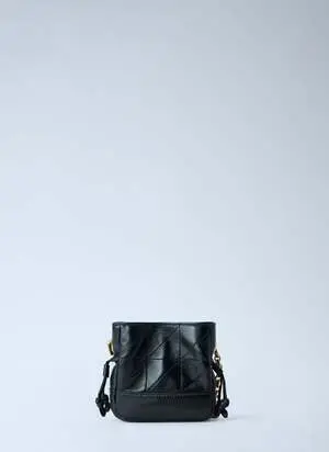 Saint Laurent Jamie Chain Belt Bag