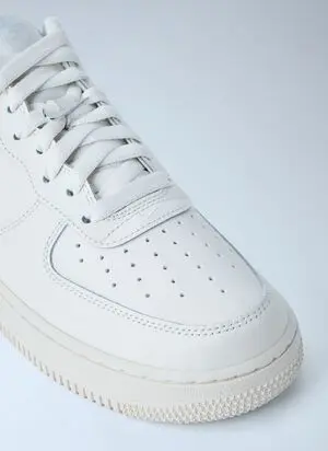 Nike Air Force 1 '07 Sneakers