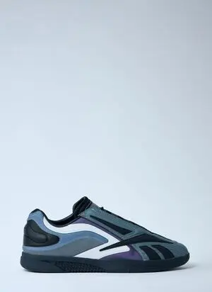 REEBOK Hammer Pro Ltd Sneakers - Grey