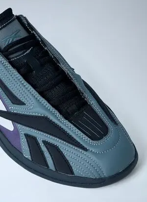 REEBOK Hammer Pro Ltd Sneakers - Grey