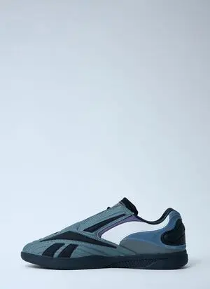 REEBOK Hammer Pro Ltd Sneakers - Grey