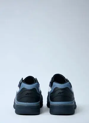 REEBOK Hammer Pro Ltd Sneakers - Grey