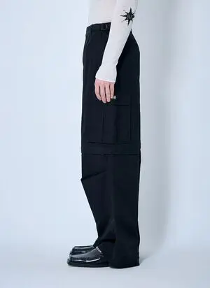 032C Intermission Cargo Pants