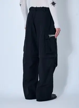032C Intermission Cargo Pants