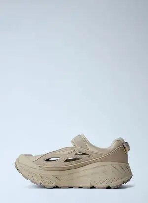 HOKA® Stinson Breeze Sneakers