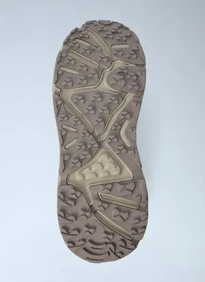 HOKA® Stinson Breeze Sneakers