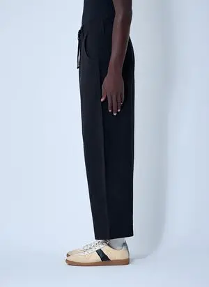 STORY MFG. Document Pants