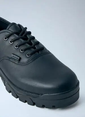 VANS Otw Authentic Oxford Sneakers