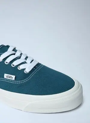 VANS Lx Authentic 44 Sneakers