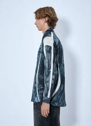 DIESEL® S-simply-bmcz Shirt