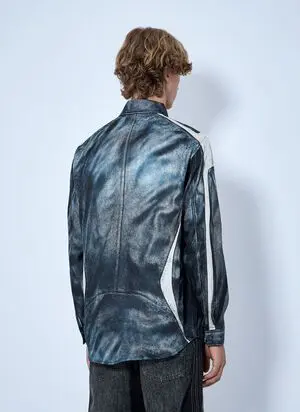 DIESEL® S-simply-bmcz Shirt