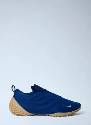 Nike Astra Ultra Sneakers - Blue